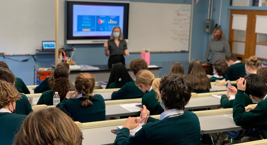 Careers | Bala Engineering